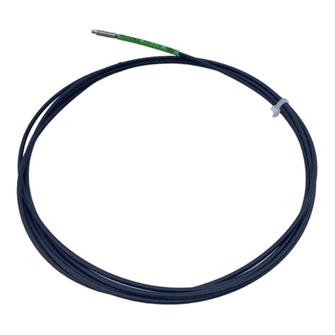 Sis0124 Keyence Fu 77v Commercial And Industrial Construction Tools And Equipment On Carousell