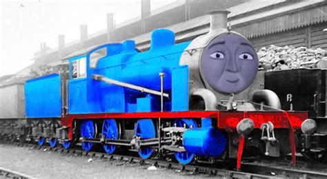 87546 As Ger Class A55 Request By Braedimussupreme95 On Deviantart