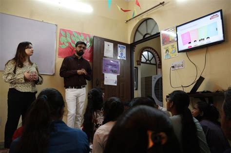 Muledreamin On Linkedin Muledreamin Ai Makinganimpact Protsahan