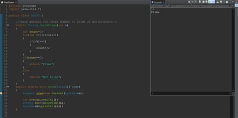 Prathamesh Katti On Linkedin Day05 Dailylearning Codejourney Programming Coding Learning