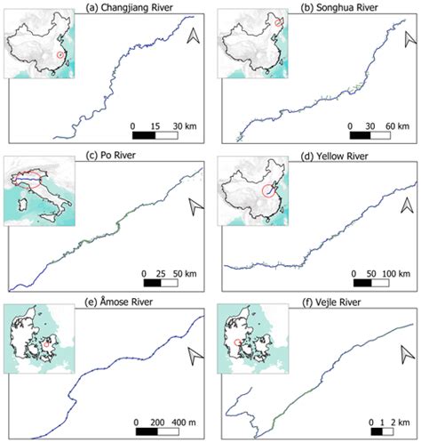 Hess Calibrating 1d Hydrodynamic River Models In The Absence Of Cross Section Geometry Using