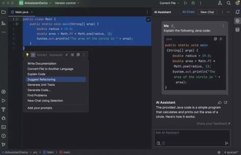 Java Ide Là Gì Top 6 Phần Mềm Code Java Tốt Nhất Itviec Blog