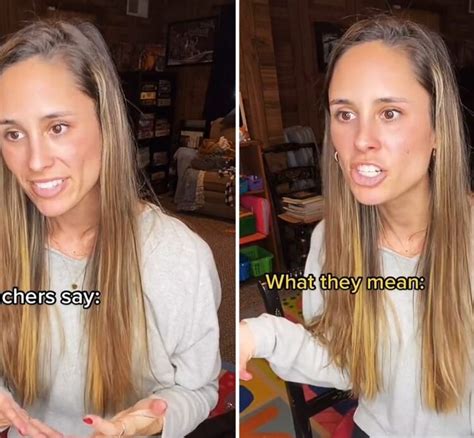 New Hot Sexy Lauren Lowder Bikini Pics