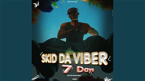 7 Days Youtube