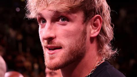 Logan Paul Praises Montez Ford Following Wwe Elimination Chamber