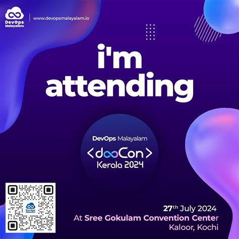 Habeeb Rehman K P On Linkedin Dmcon2024 Devops Dmcon2024 Devopsmalayalam Techcommunity