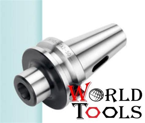 World Tools Cnc Bt Nt Fma Bt Fma Yahoo