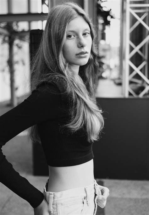 Penny Stemson Unique