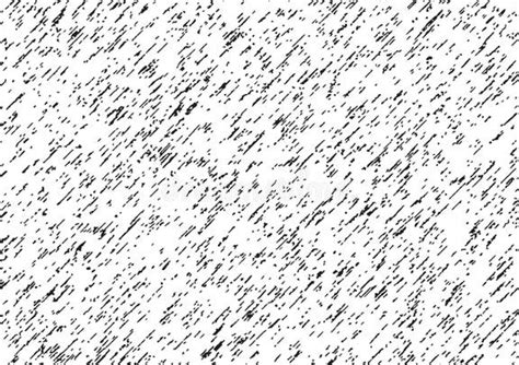 Print Screen Texture Stock Illustrations 27 149 Print Screen Texture