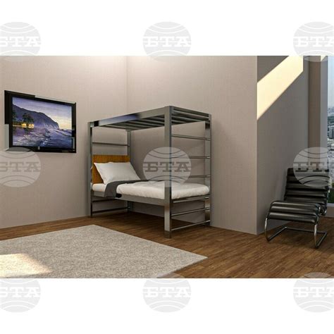 Защитно легло и паник стая срещу земетресения турците се обръщат към изобретенията на човека