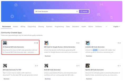 Anakin Top 10 QR Code Generators For Your Business In 2024 Free Paid