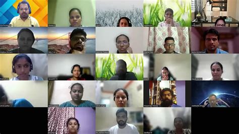 Video Manish Kumar Tiwari On Linkedin Proudmentor Automationengineering Careersuccess