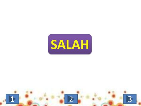 Open Source Ppt Pptx