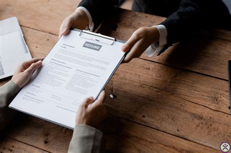 Cybercoders On Linkedin Should You List References On Your Resume Cybercoders Insights