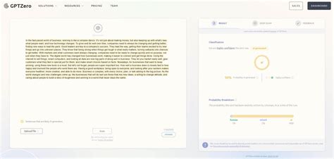 Netus Ai 评论：netus Ai 评论：netus Ai 对于绕过 Ai 检测有用吗？ Hix Bypass