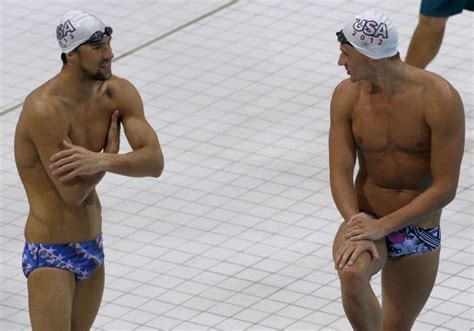 Good News For Olympians No Evidence That Sex Spoils Sport May Actually Help Performance