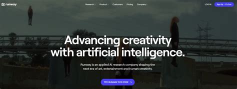 10 Aplicaciones De Inteligencia Artificial Más Imprescindibles En 2023
