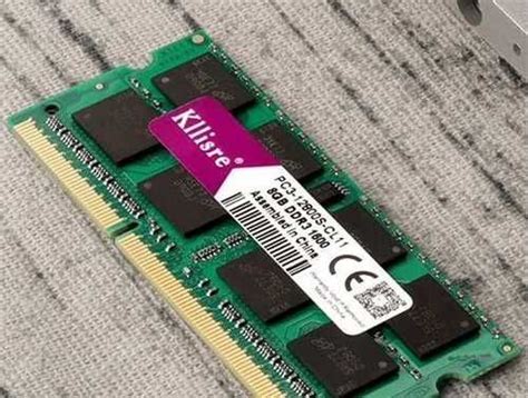 Ddr3 sodimm 8gb 1600 | Festima.Ru - Мониторинг объявлений