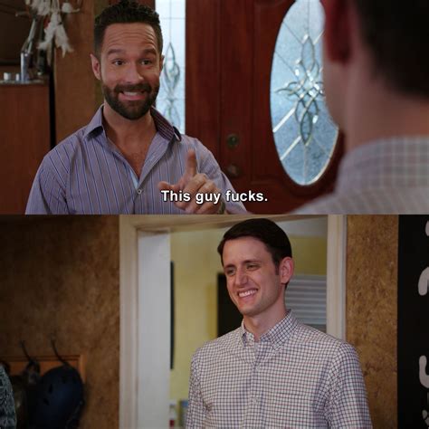 This Guy Fucks Silicon Valley