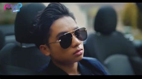 Lirik Lagu Ku Yang Selalu Salah Betrand Putra Onsu Tribun Sulbar
