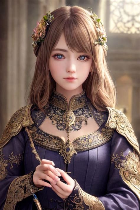 Image Posted By J2eedesigner189
