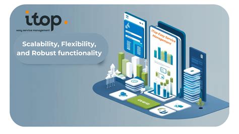 An Open Source Cmdb Made In France For It Asset Management