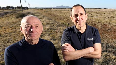 Bisinella Developments Push To Block 80m Tall Lara Incinerator