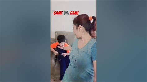 सावरे सलोने तेरी मिठी मीठी बातें 🥰😘💓💃🎮🎮youtubeshorts Ytshorts