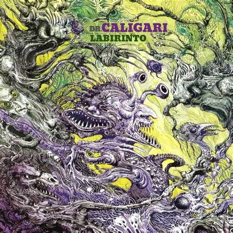 DJ Caique Labirinto Lyrics And Tracklist Genius