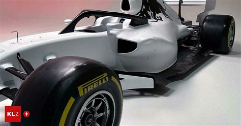 Saisonstart 2023 Was Präsentiert Red Bull Racing Wirklich Am Freitag