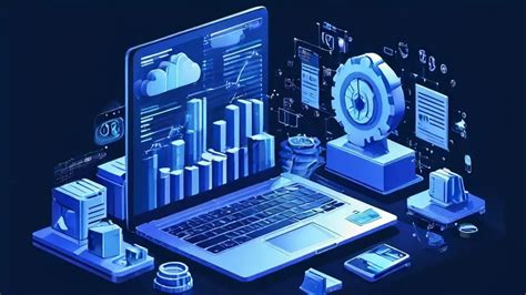 怎么用js写模糊查询 Pingcode智库