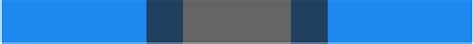 Css Uikit Navigation Wrapping Stack Overflow
