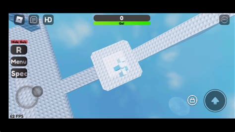 Moment S Glitch Per Difficulty Chart Obby Skip YouTube