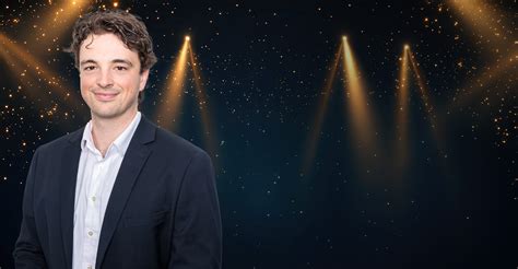 Nza Rising Stars 2025 Andrew Mcbain Nza Rising Stars 2025 Andrew Mcbain