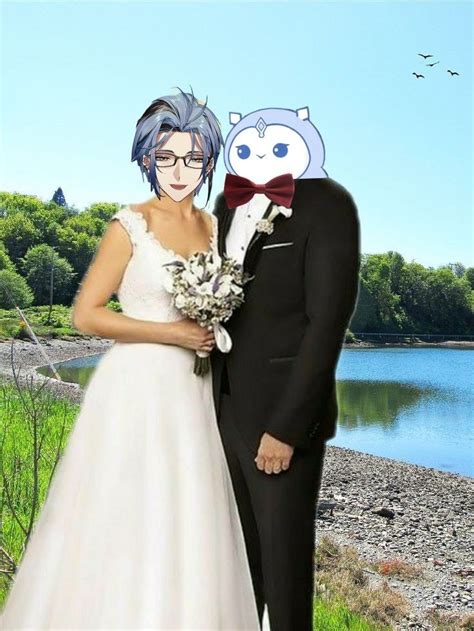 Pin Van Owl Marie Op Hex Haywire