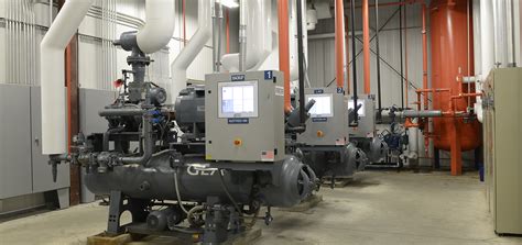 Header Technology First Choice Freezer And Cold Storage