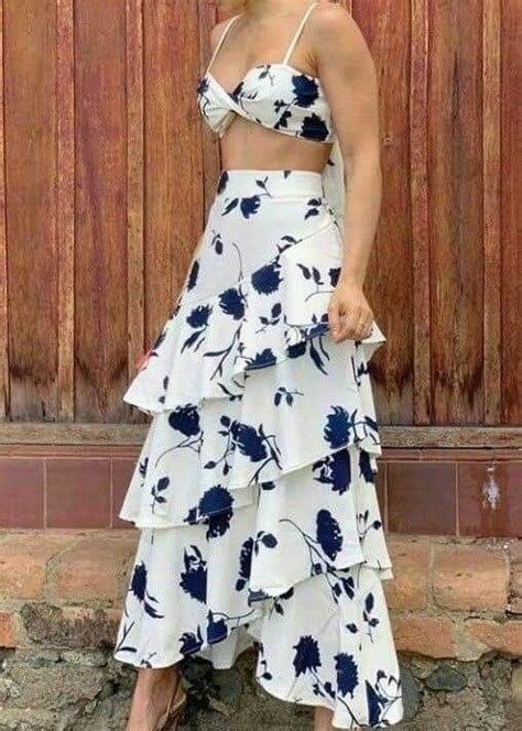 Pin De Lunarian Rodrigues En Amanda R Principal Moda De Ropa Ropa