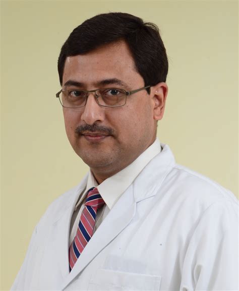 Dr Vipul Baweja Dr Shacchee Baweja And Dr Vipul Baweja