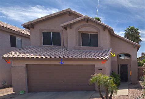 Where To Place Outdoor Camera Cameras Wyze Forum