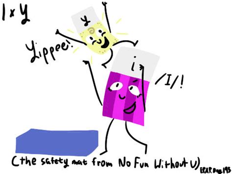 Epap Day 195 I X Y By Fminmaj7 On Deviantart