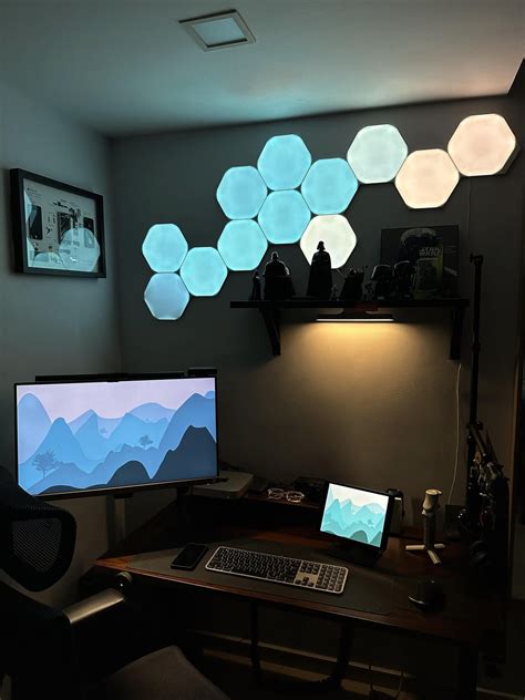The Vibes Are Immaculate Wallpaper Link Bellow Rsetups