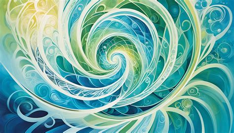 Quantum Energy Healing Unlocking The Power Of Energy