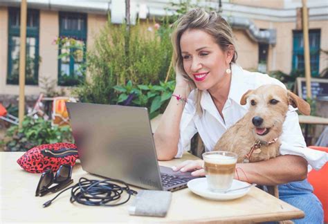 Lenovo Thinkbook Laptop R Kmozg Knak Hwsw