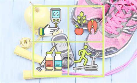 14 Novembre Giornata Mondiale Del Diabete Limportanza Del Cibo E
