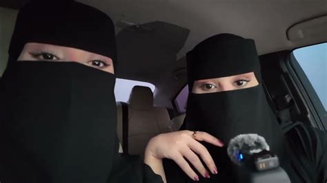 تحدي قضينا يومنا ب 20 ﷼ رفيف غشت Youtube