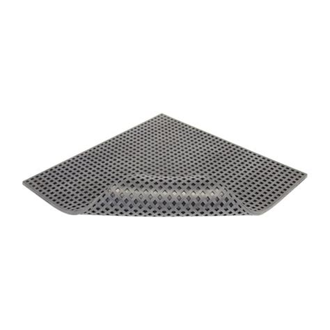 Easyflex Vibrasystems Waffle Vibration Isolation Pad For Chillers Hva