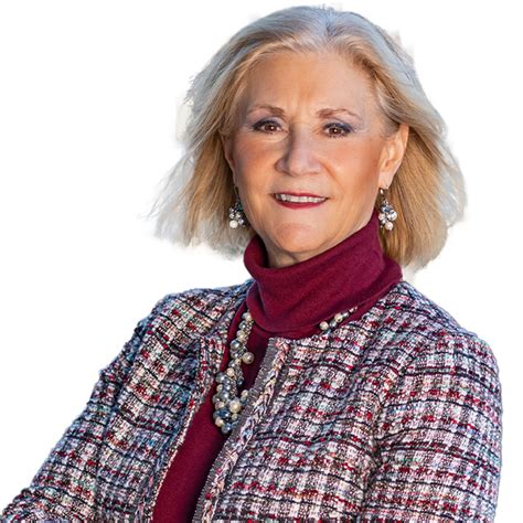 Julie Lorenz Our People About Us