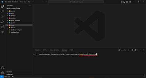 Mastering Bootstrap Carousel A Complete Guide To Great Design Blogs
