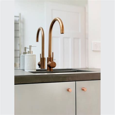 Supalam Carcass Grey Laminate Panels Archipro Nz