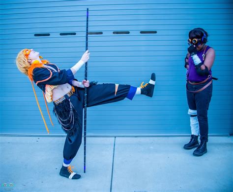 Tmnt Bayverse Tmnt Fangirl101 On Tumblr